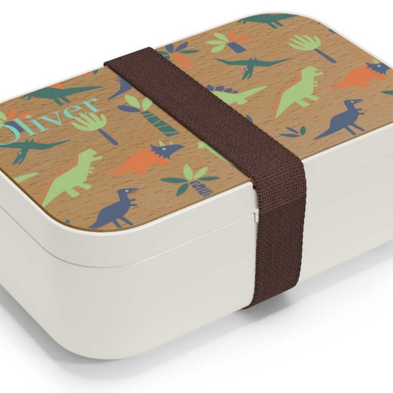 Dinosaur Storage Boxes - Etsy