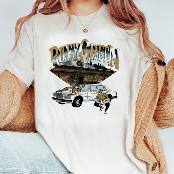 Rolls Royce Car Tshirt - Etsy
