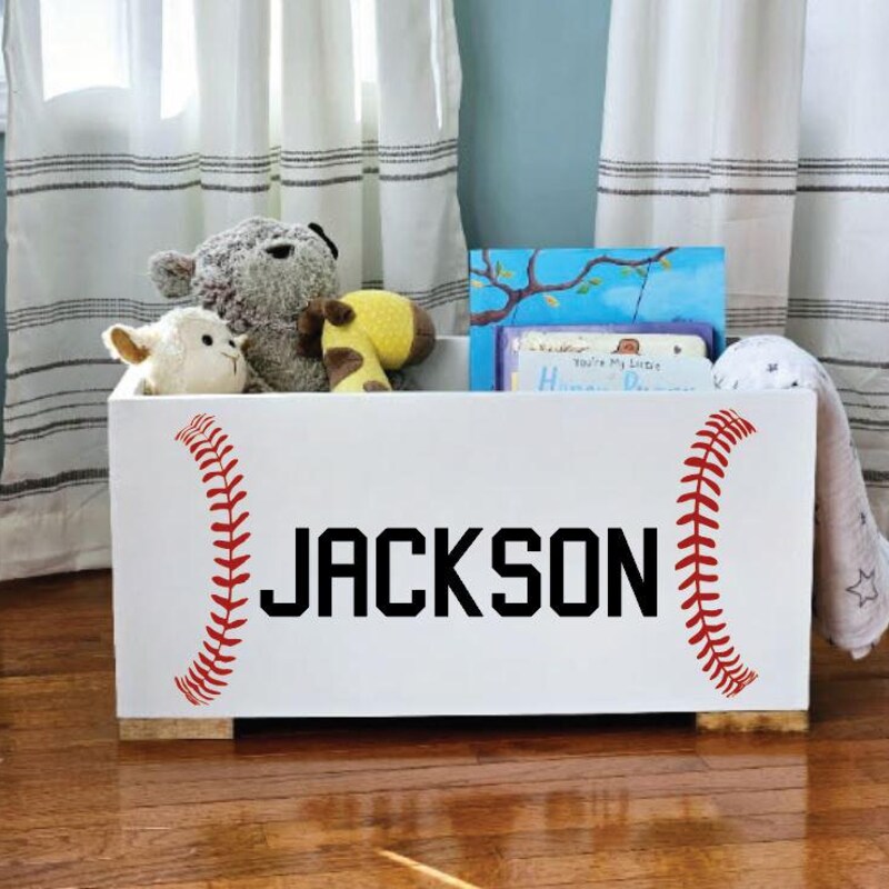 TJsCustomFurniture - Etsy