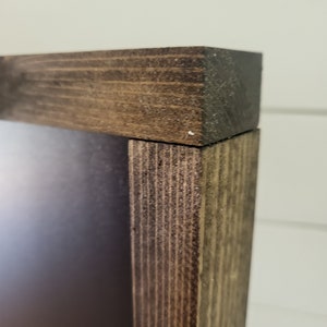 Merry Christmas Sign Boho Christmas Decor All I Want for - Etsy