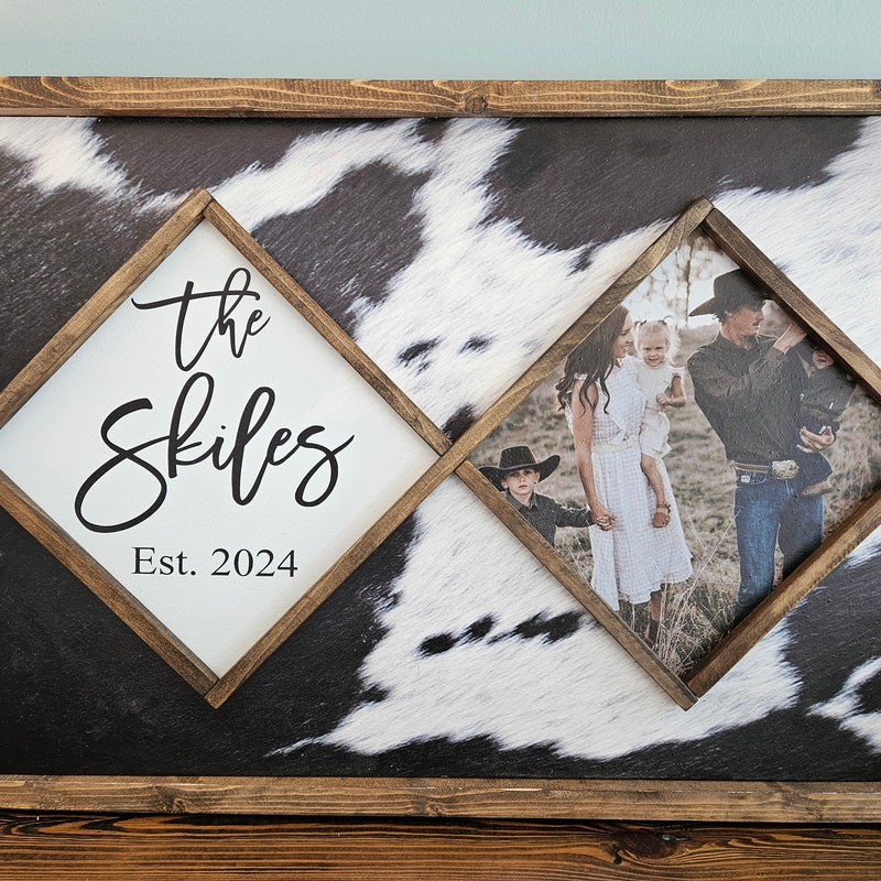 Western Gifts - 60+ Gift Ideas for 2025