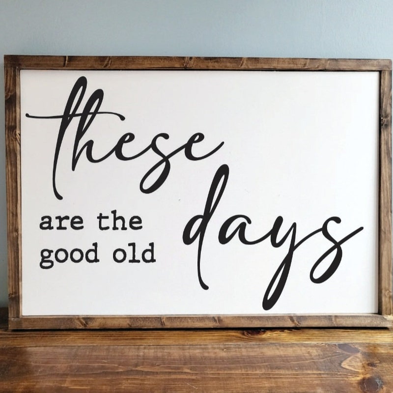 Old Signs - Etsy