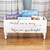 Once Upon a Time Box- Book Box - Book Storage - Kids Books - Book Caddy ...