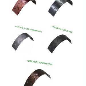 Metal Barrel Racing Wall Art, Horse and Cowgirl Metal Art - Etsy