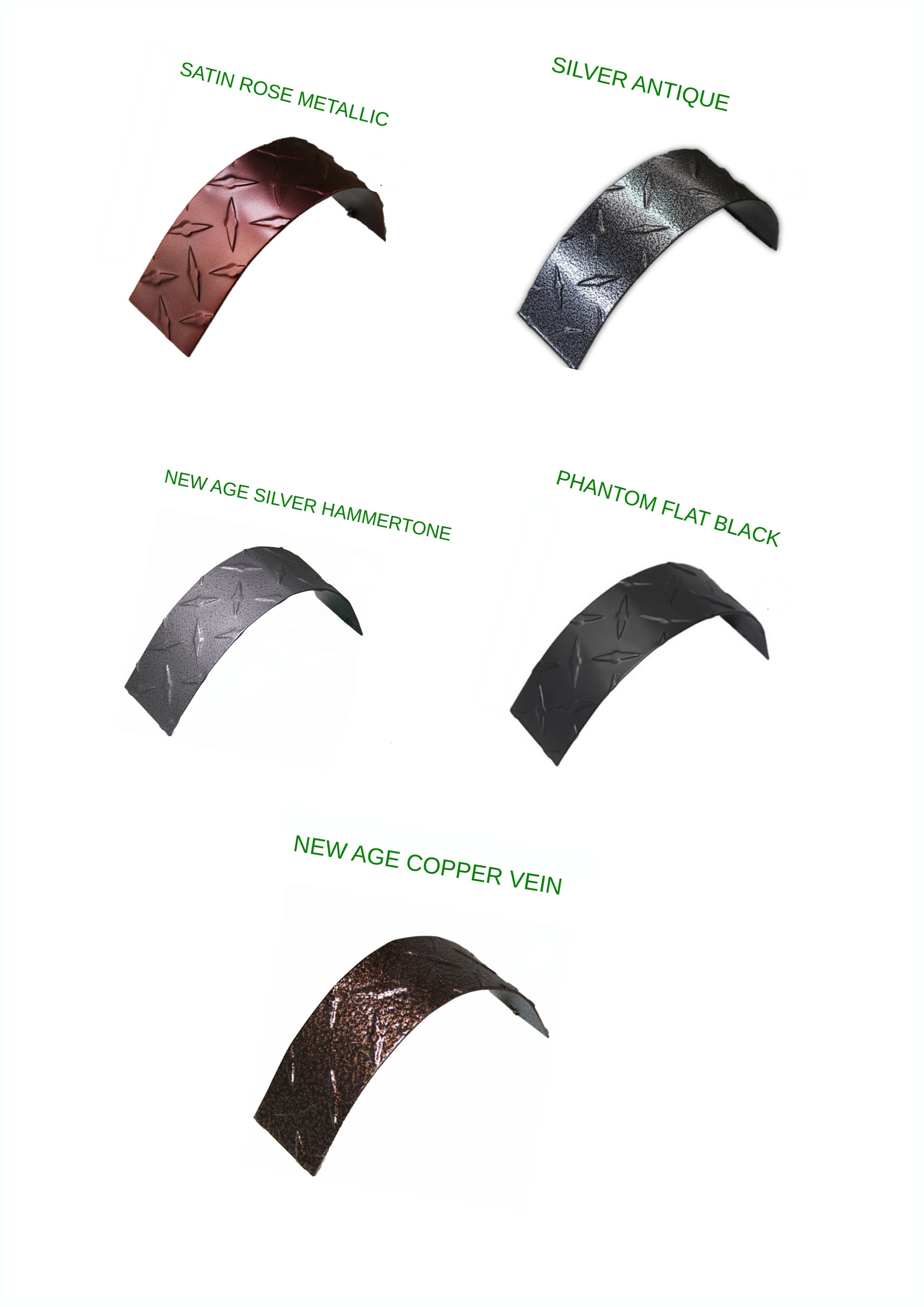 Metal Barrel Racing Wall Art Horse and Cowgirl Metal Art - Etsy Canada