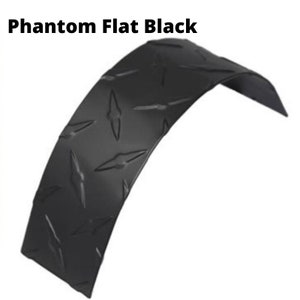 Personalized Snowmobile Family Name Sign, Metal Snowmobile Monogram ...