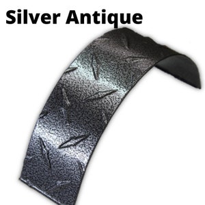 Personalized Snowmobile Family Name Sign, Metal Snowmobile Monogram ...