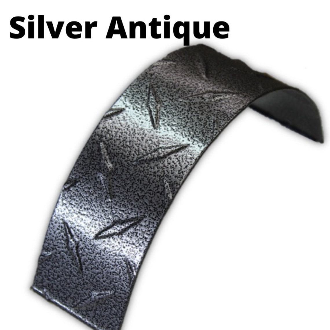 Metal Chevrolet Truck Sign Chevy Monogram Custom Old Truck - Etsy