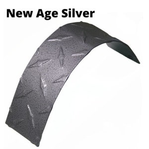 Personalized Snowmobile Family Name Sign, Metal Snowmobile Monogram ...