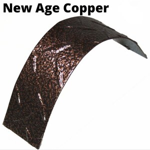 Personalized Snowmobile Family Name Sign, Metal Snowmobile Monogram ...