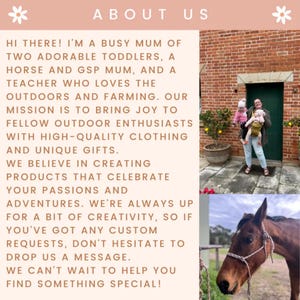 Y62 Nissan Patrol SVG Y62 PNG Download Nissan Patrol Dxf Y62 SVG File ...