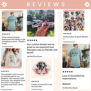 GU Nissan Patrol Wagon Outline Bundle Digital Download Svg Patrol Gu ...