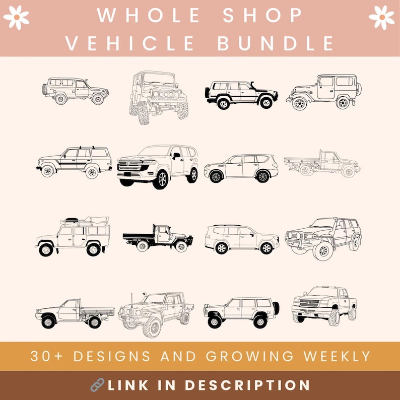 GQ Nissan Patrol SHORTY SVG Gq Short Wheel Base Patrol Png Download ...
