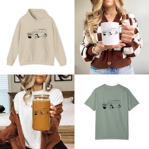 GQ Nissan Patrol SHORTY SVG Gq Short Wheel Base Patrol Png Download ...