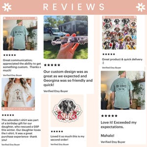 Land Rover Defender SVG Back Defender Land Rover Png Behind Land Rover ...