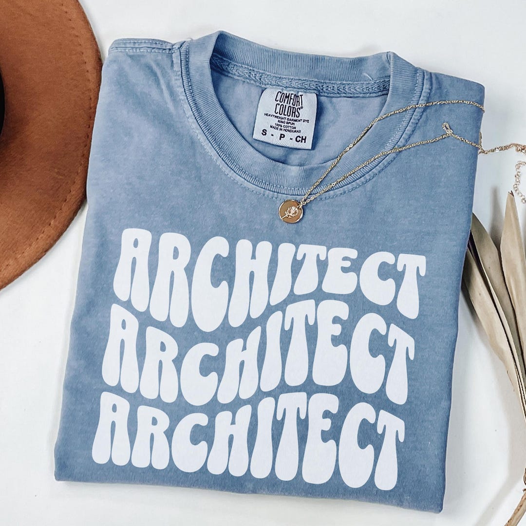 Architect Tshirt Architect Technician Architect Graduate Architect Tech ...