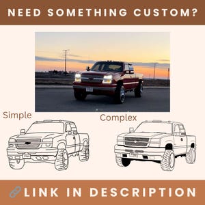 Toyota Prado Svg Prado Wagon Png Land Cruiser Prado Laser File Prado ...