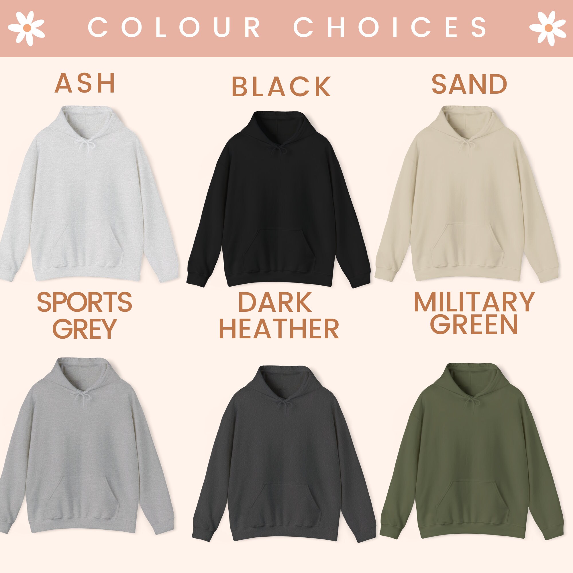 Horse Girl Hoodie Horse Riding Girls Jumper Horse Riding Clothes Horse ...