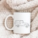 Land Cruiser 4x4 SVG Bundle Toyota Land Cruiser Laser Cut Files Off ...