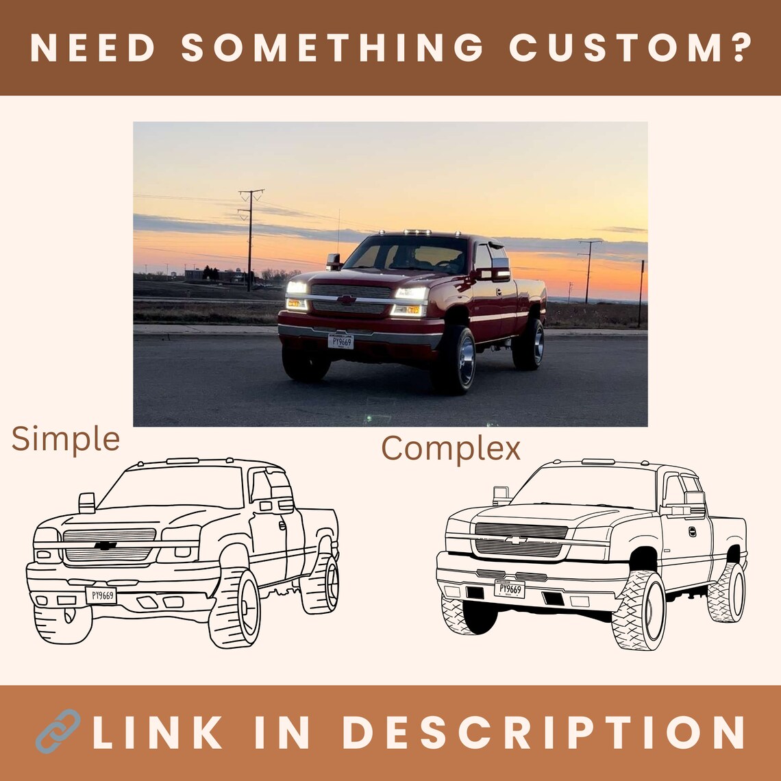 Au Ford Falcon Svg Ford Falcon Ute Png Au Falcon Ute Falcon Au Dxf Au ...