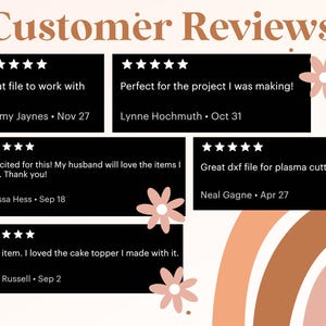 GU Nissan Patrol Wagon Outline Digital Download Svg Patrol Gu Patrol ...