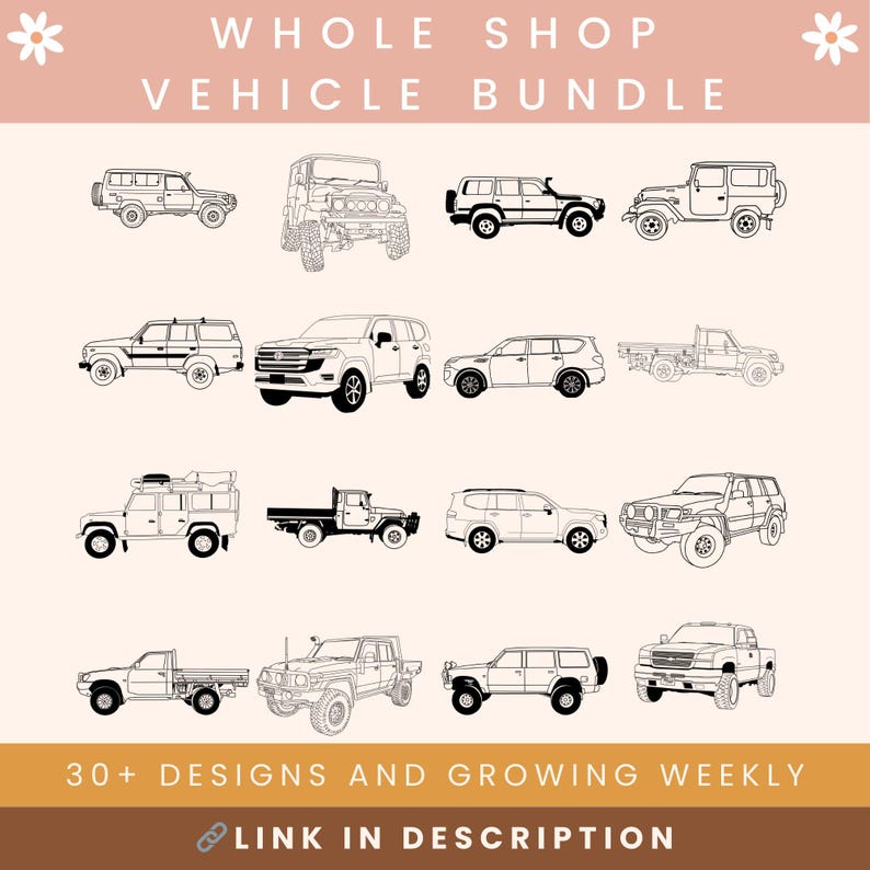 XH Ford Falcon Svg Ford Falcon Ute Png Xh Falcon Ute Falcon Xh Dxf Xh ...