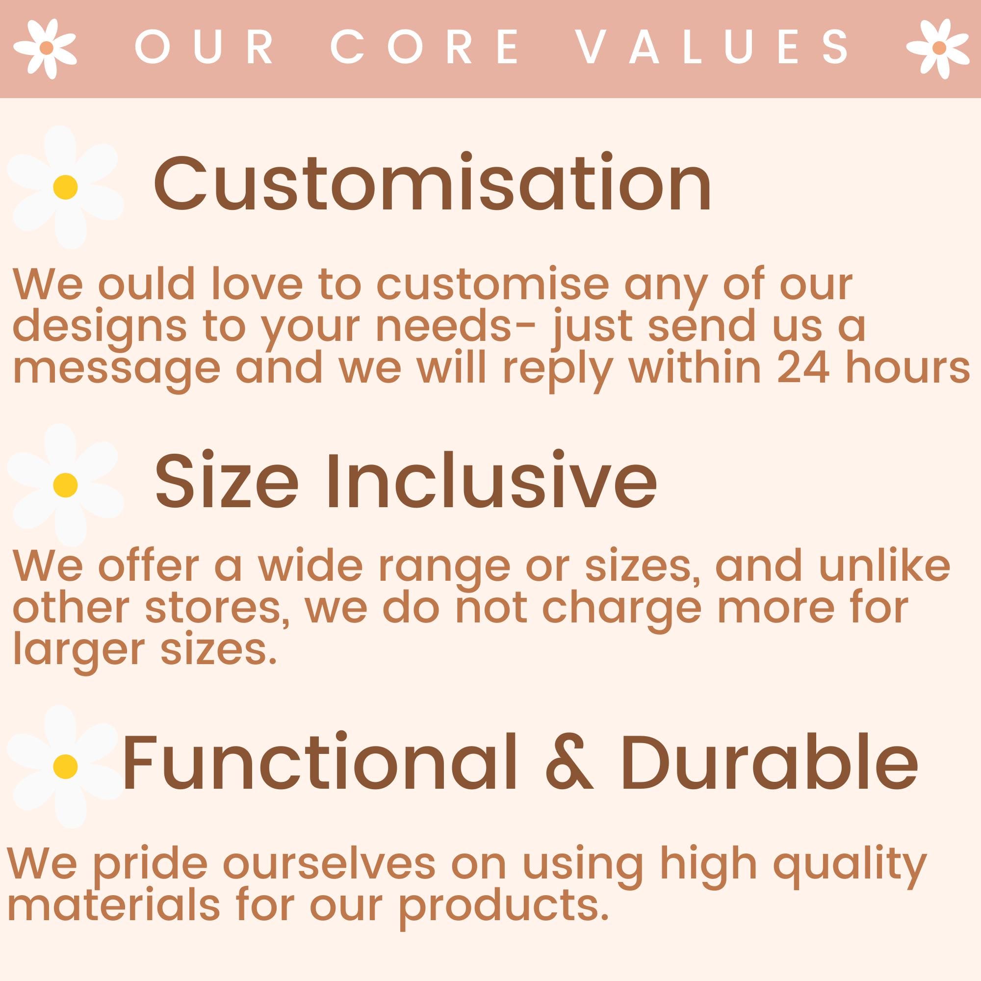 GQ Nissan Patrol SHORTY SVG Gq Short Wheel Base Patrol Png Download ...