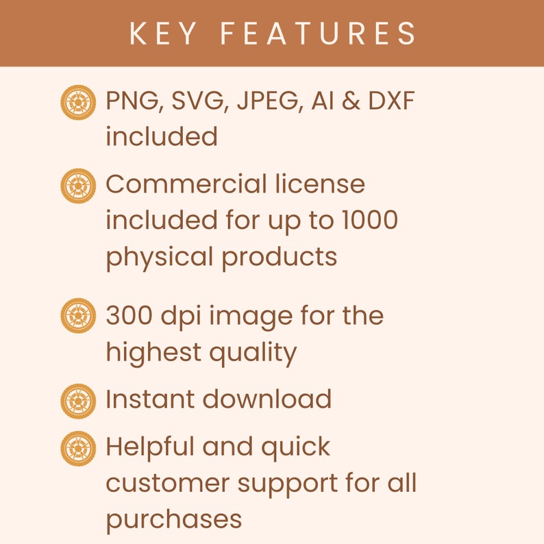 Toyota Tacoma Svg Toyota Hilux Png Single Cab Hilux Dxf 2 Door Tacoma ...