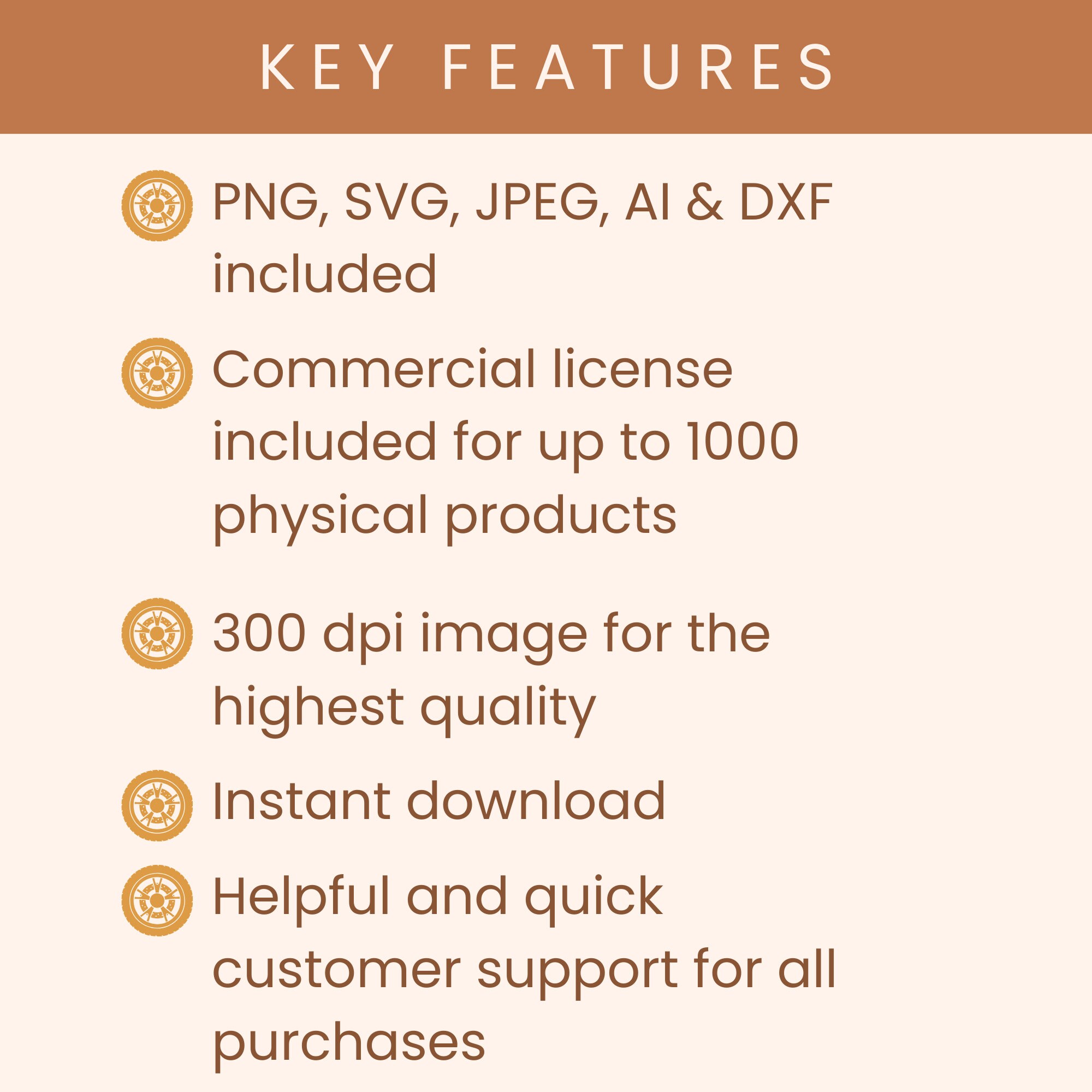 Ford Falcon SVG Bundle Ford Falcon Laser Files for Ford PNG Falcon DXF ...