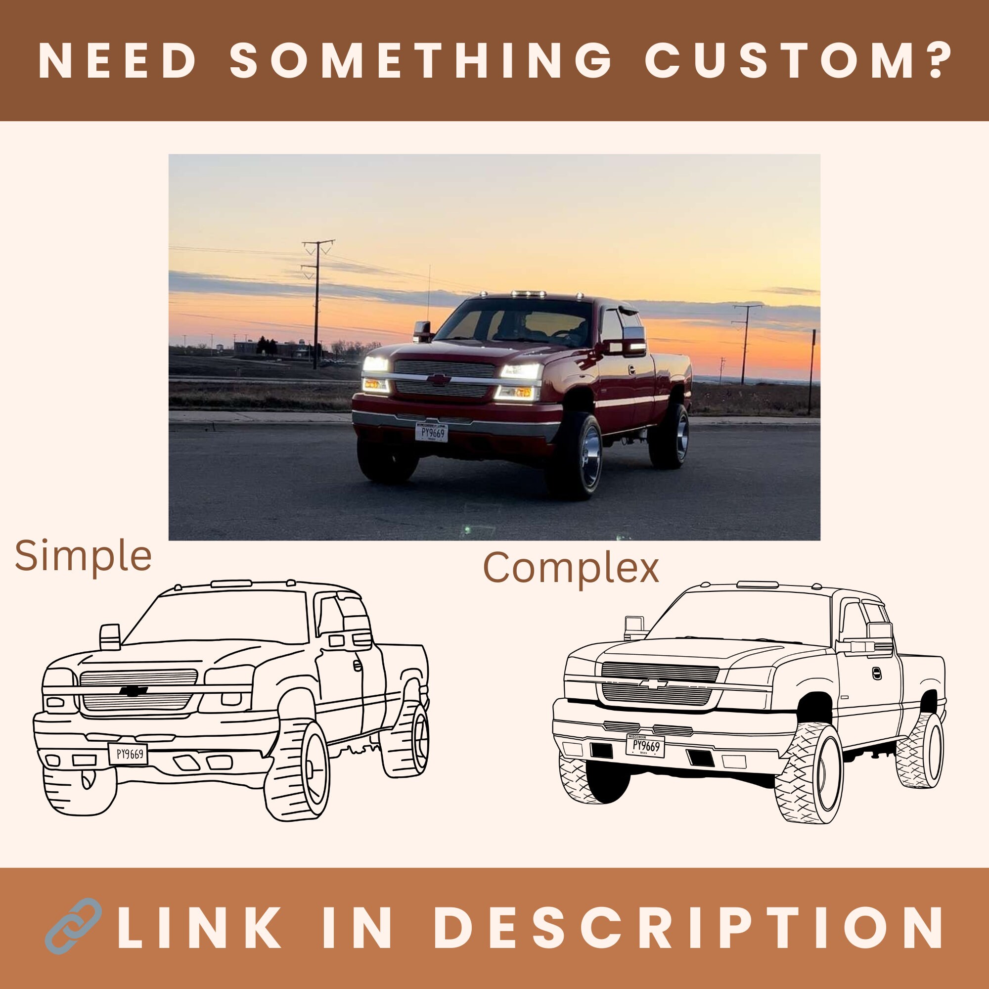 Toyota Tacoma Svg Toyota Hilux Png Single Cab Hilux Dxf 2 Door Tacoma ...