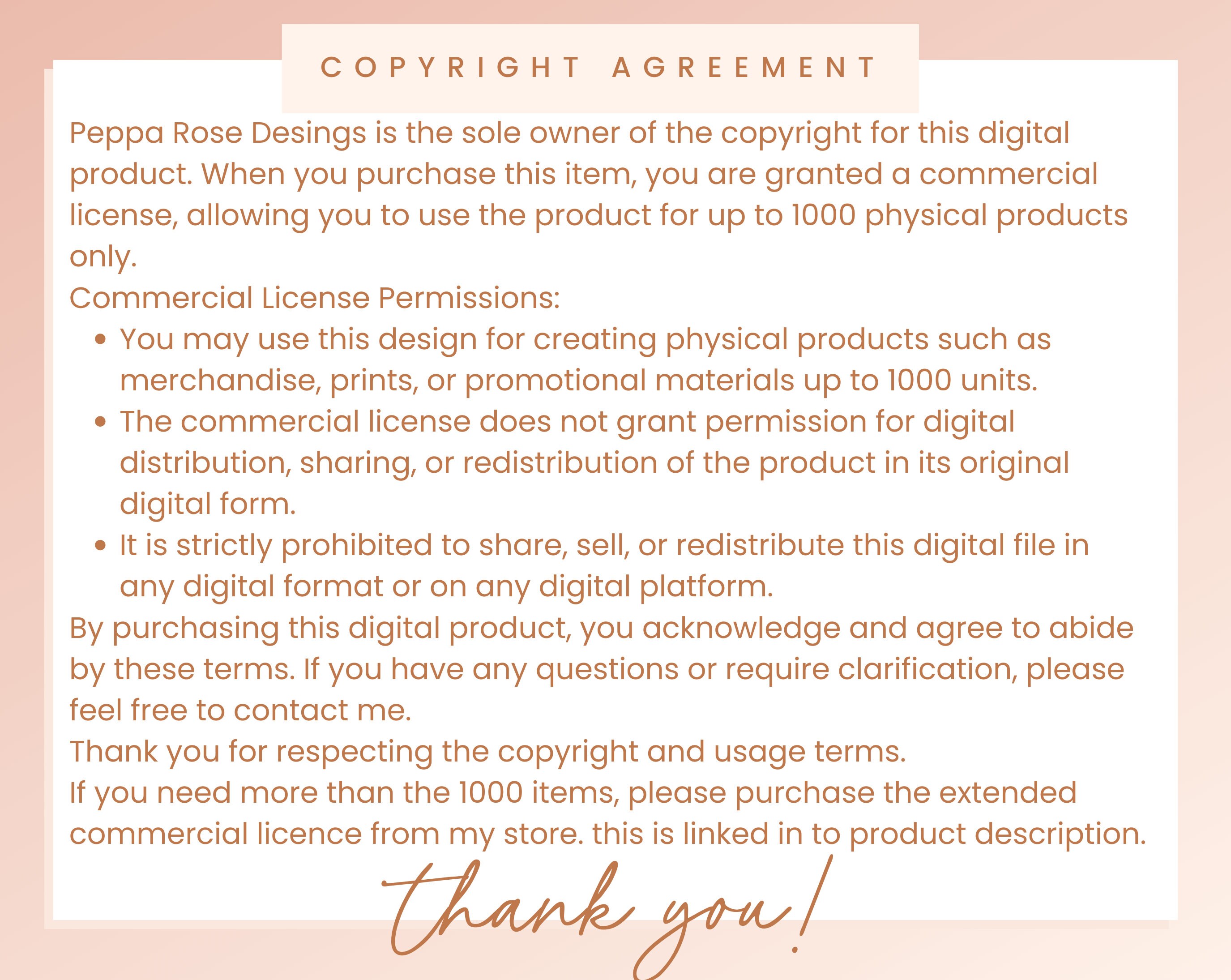 Land Rover Defender Silhouette Outline Cut File Defender - Etsy