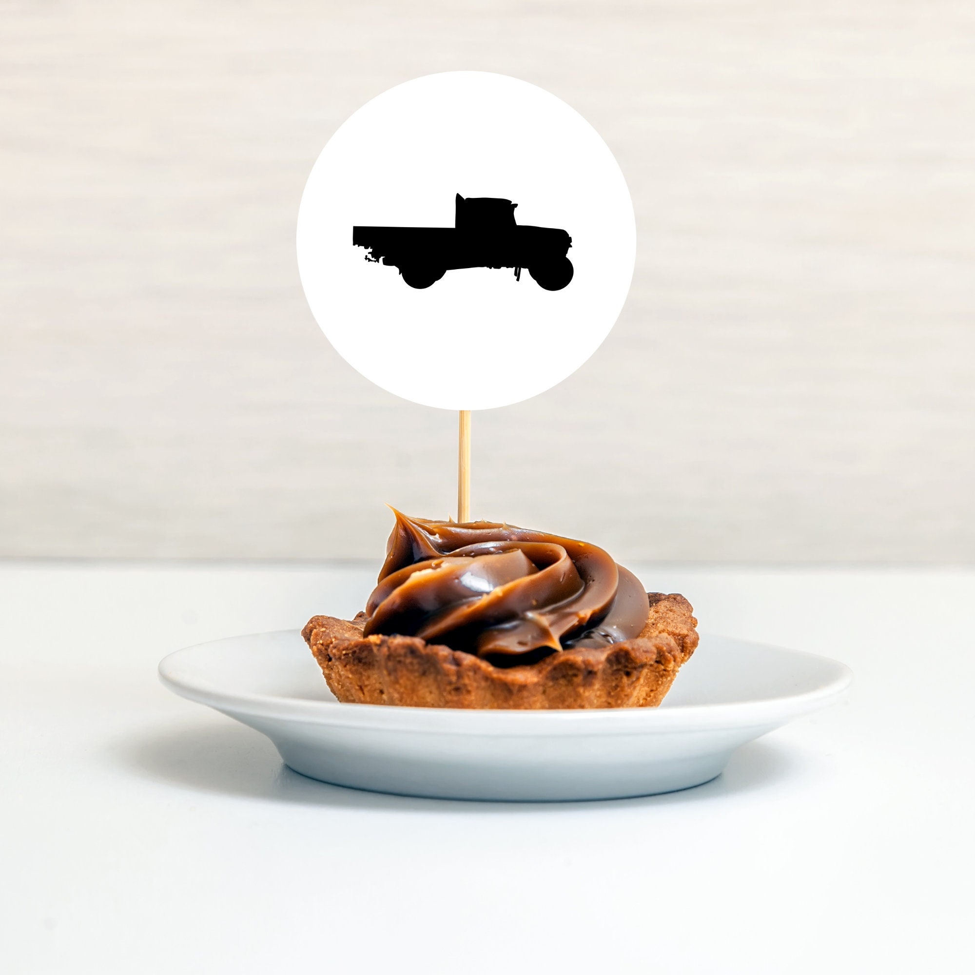 Land Cruiser 4x4 SVG Bundle Toyota Land Cruiser Laser Cut Files Off ...