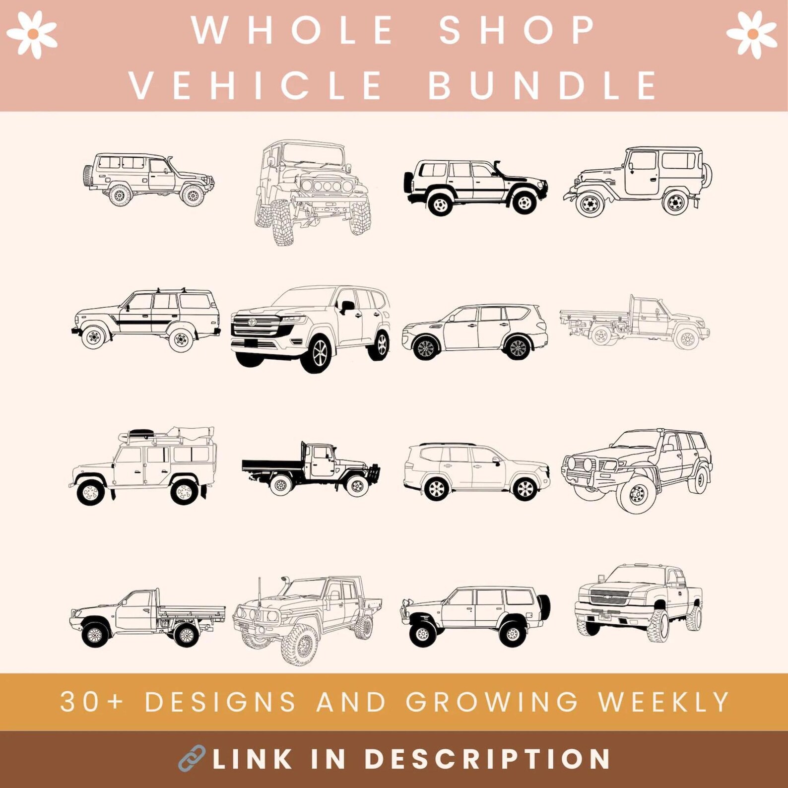 XH Ford Falcon Svg Ford Falcon Ute Png Xh Falcon Ute Falcon Xh Dxf Xh ...