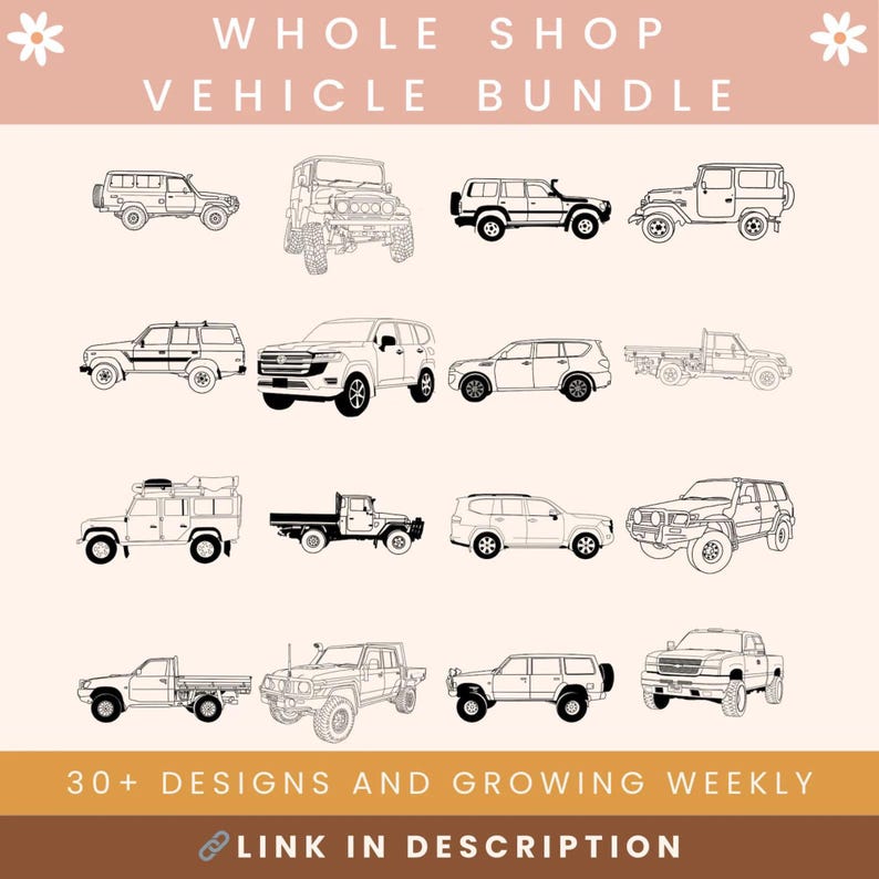 XH Ford Falcon Svg Ford Falcon Ute Png Xh Falcon Ute Falcon Xh Dxf Xh ...