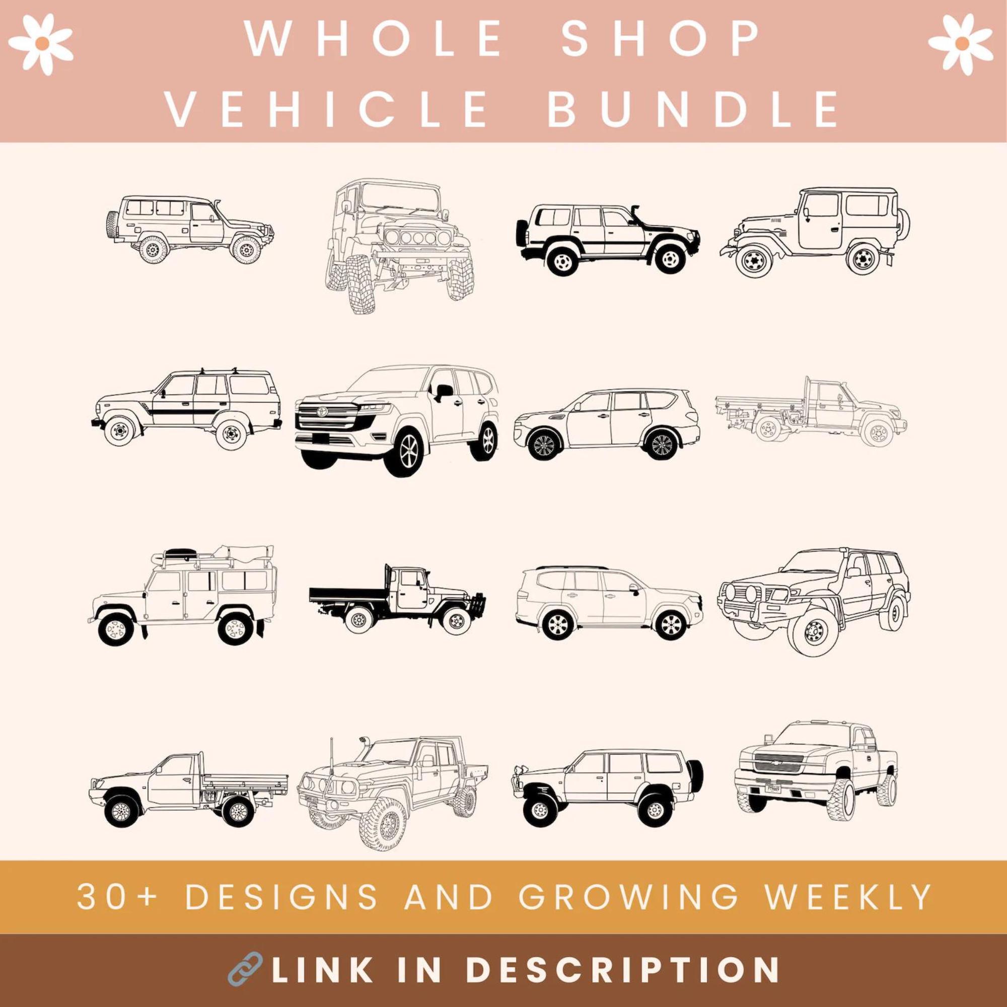 XH Ford Falcon Svg Ford Falcon Ute Png Xh Falcon Ute Falcon Xh Dxf Xh ...