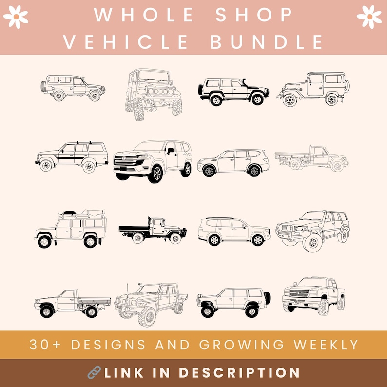 Land Rover Defender SVG Back Defender Land Rover Png Behind Land Rover ...