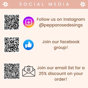 Toyota Prado Svg Prado Wagon Png Land Cruiser Prado Laser File Prado ...