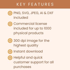 Y62 Nissan Patrol SVG Y62 PNG Download Nissan Patrol Dxf Y62 SVG File ...