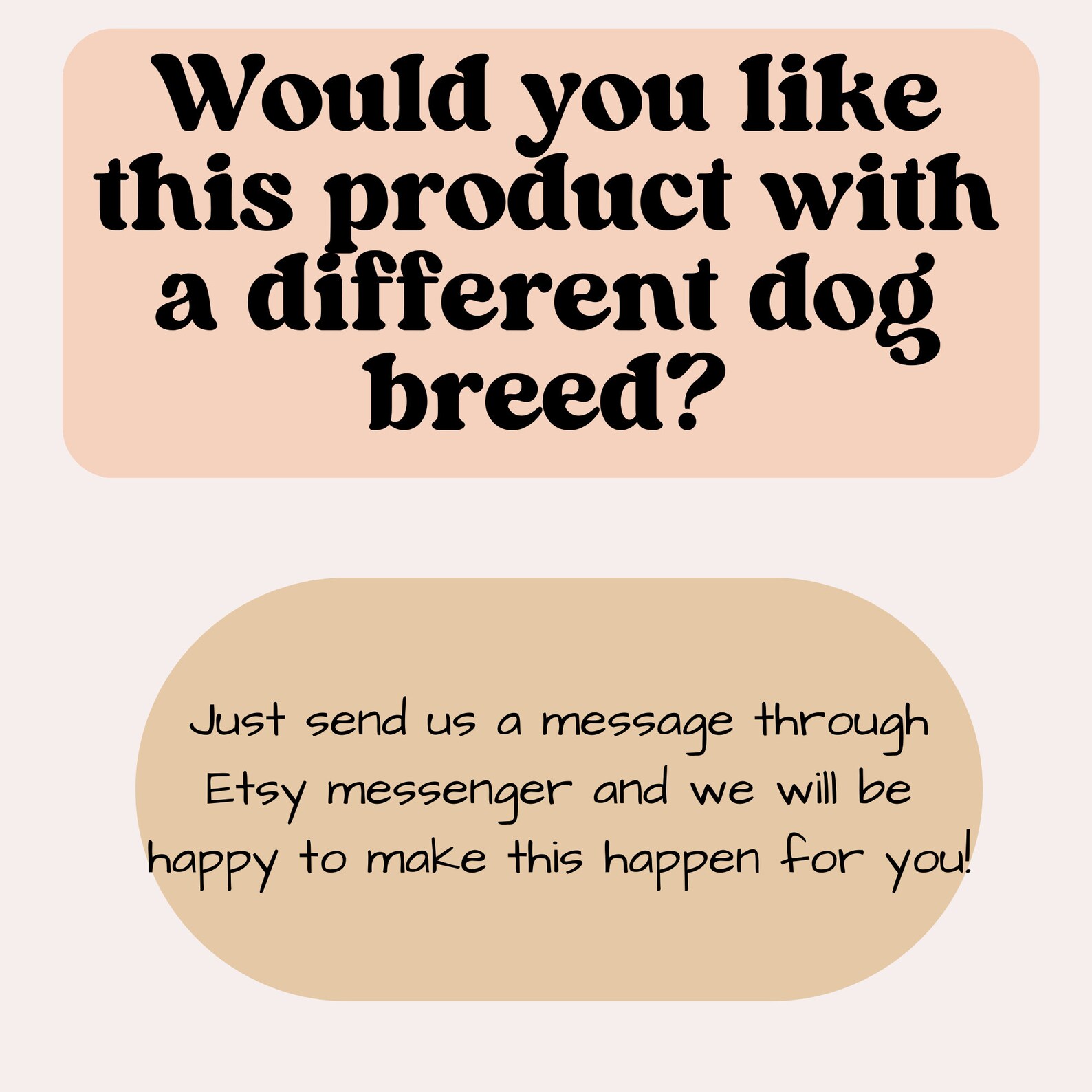 Black Labrador Sticker Cute Labrador Sticker Black Lab Sticker Black ...