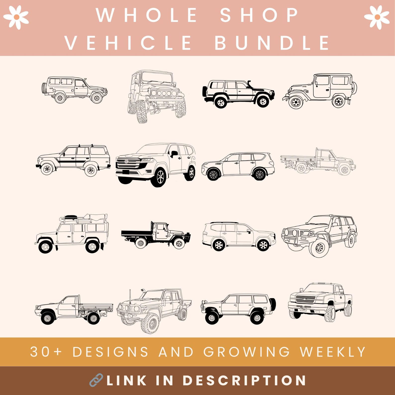 BF Ford Falcon Svg Ford Falcon Ute Png Bf Falcon Ute Falcon Bf Dxf Bf ...