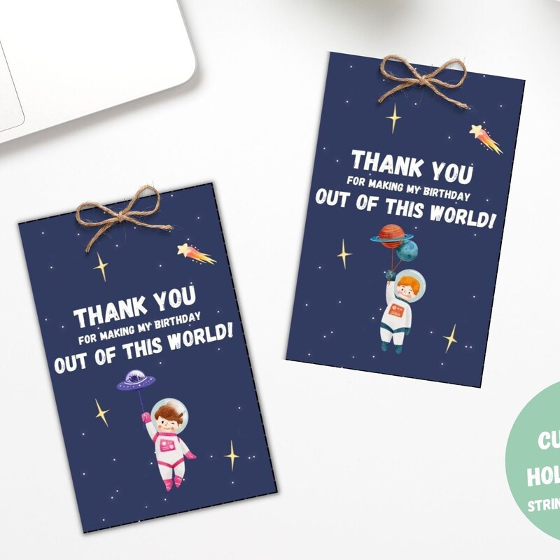 Outer Space Gifts - 60+ Gift Ideas for 2024