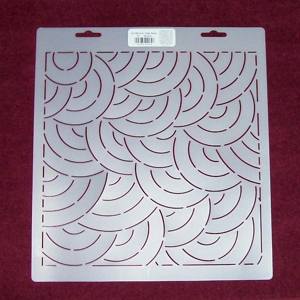 Quilt Block Template - Etsy