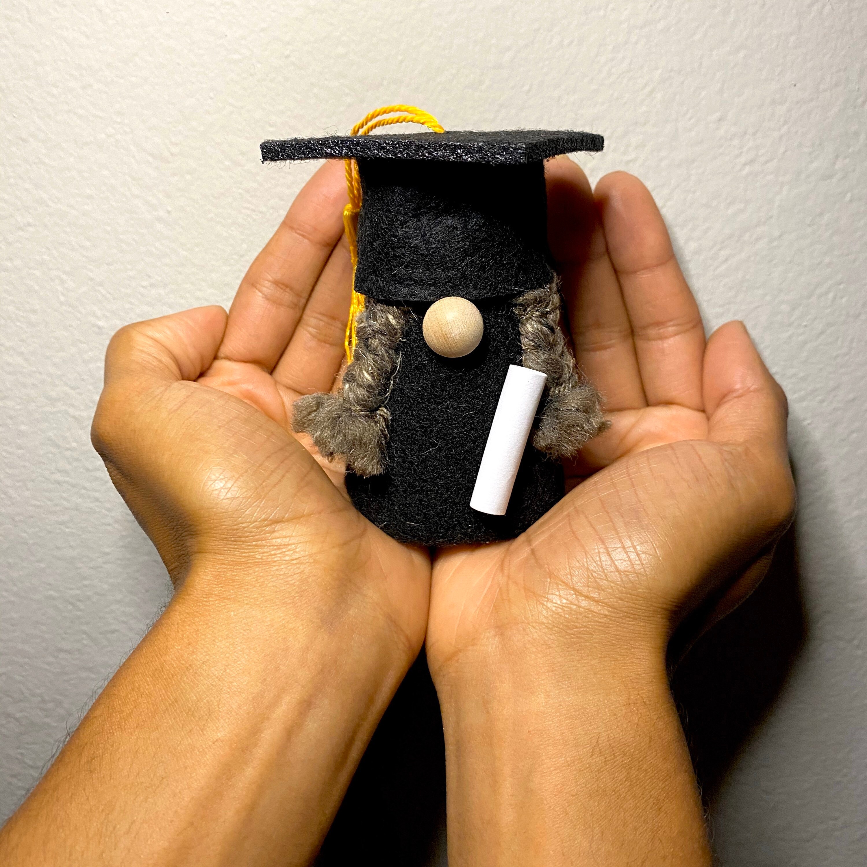 Graduation Gift Graduation Decoration Graduation Graduation | Etsy