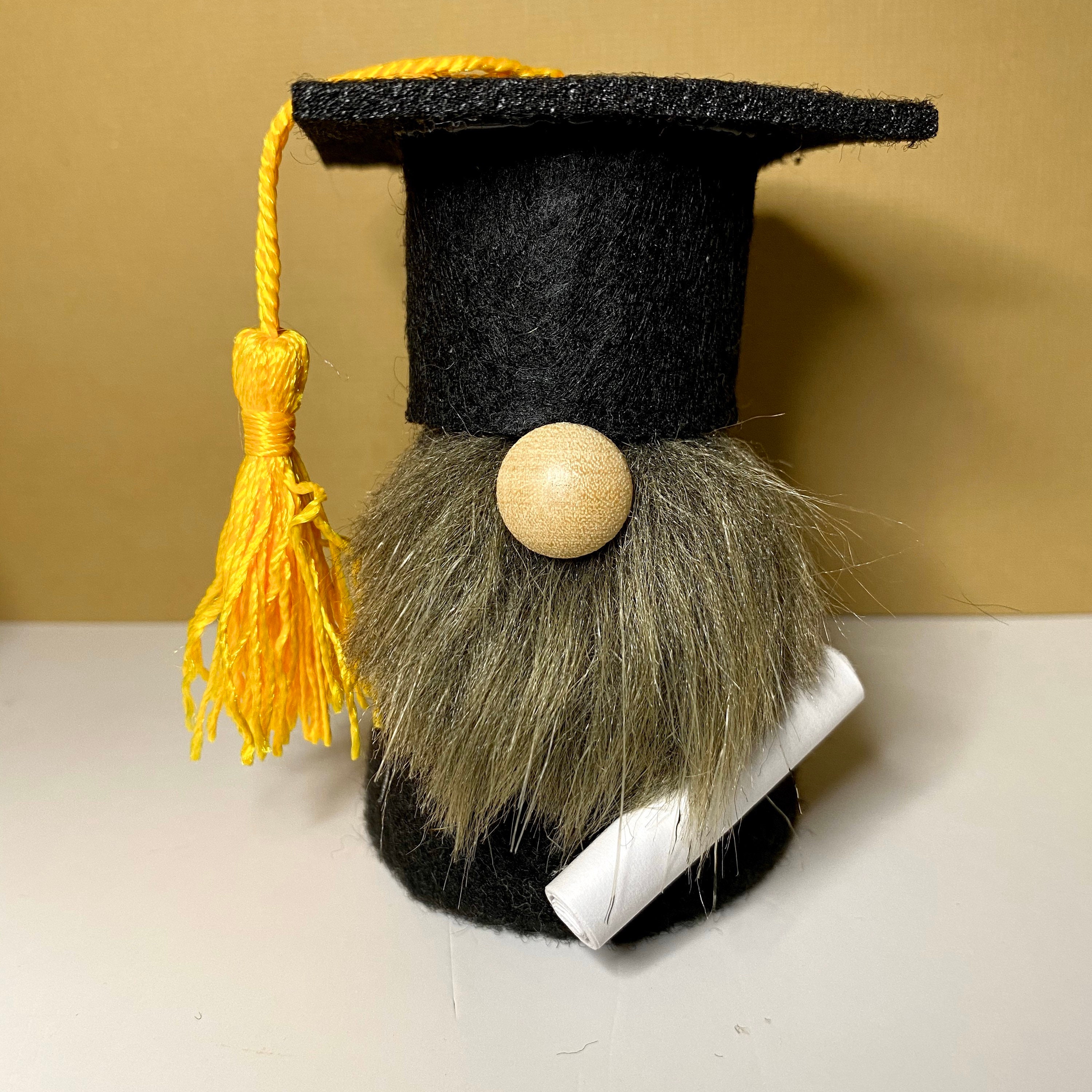 Graduation Gift Graduation Decoration Graduation Graduation - Etsy
