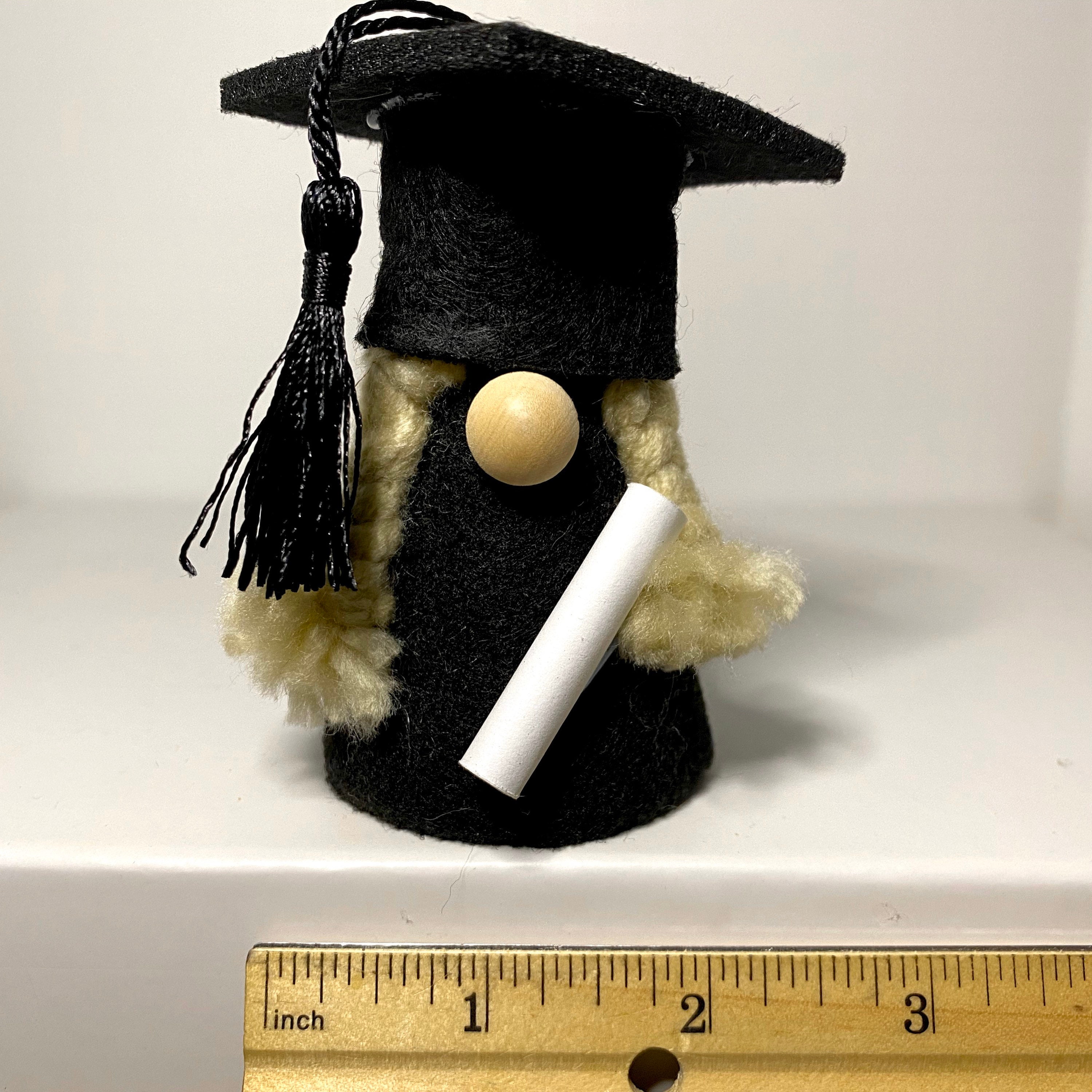 Graduation Gift Graduation Decoration Graduation Graduation | Etsy