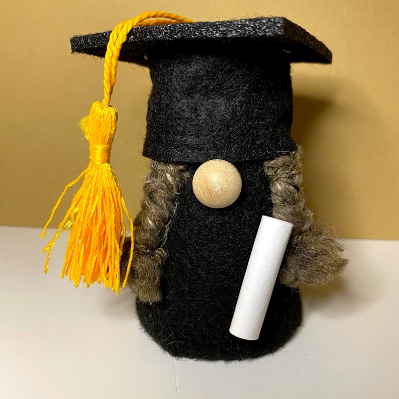 Graduation Gift Graduation Decoration Graduation Graduation | Etsy