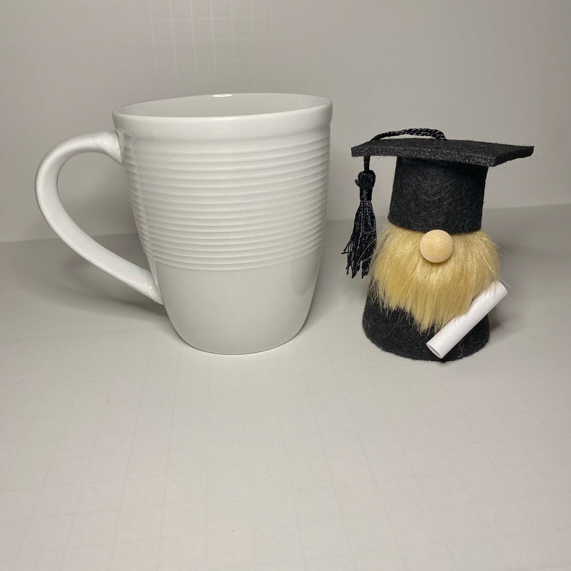 Graduation Gift Graduation Decoration Graduation Graduation | Etsy