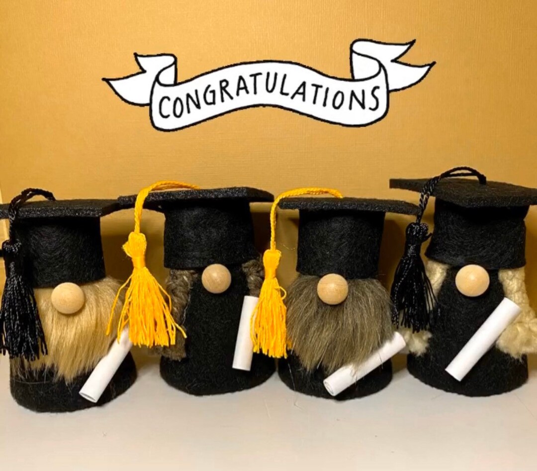 Graduation Gift Graduation Decoration Graduation Graduation - Etsy