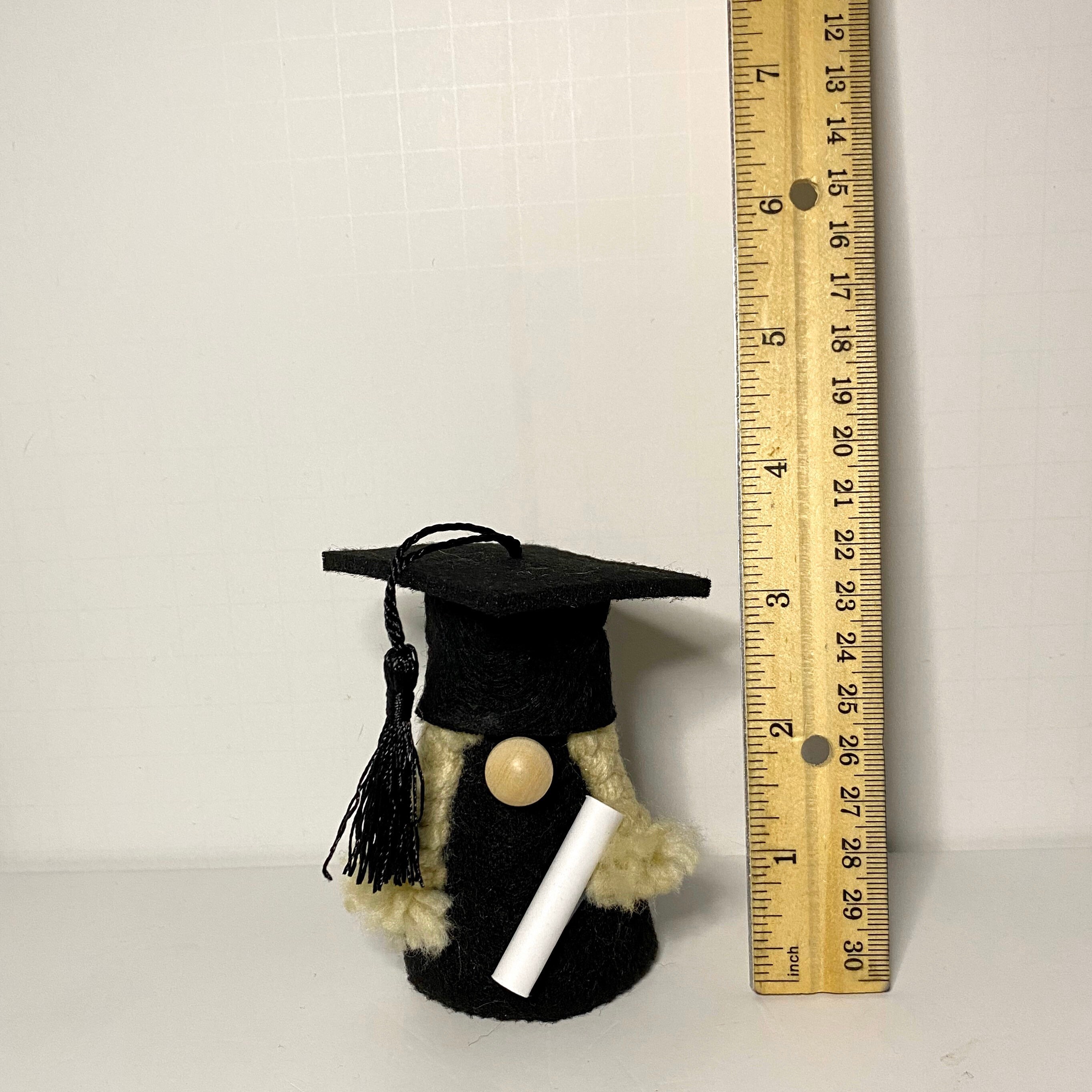 Graduation Gift Graduation Decoration Graduation Graduation | Etsy