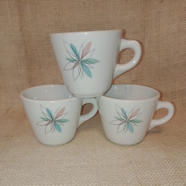 Atomic Pattern - Etsy